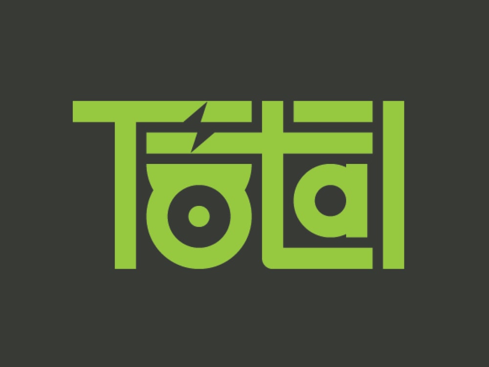 A subtle professional minimalist logo | Upwork