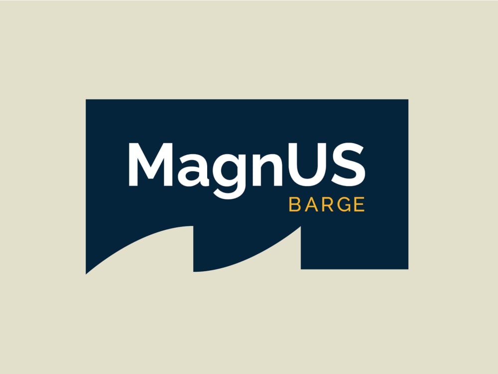 A subtle professional minimalist logo | Upwork