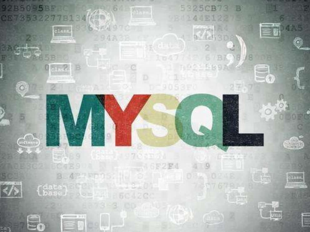 SQL maestro at your service（only select) | Upwork