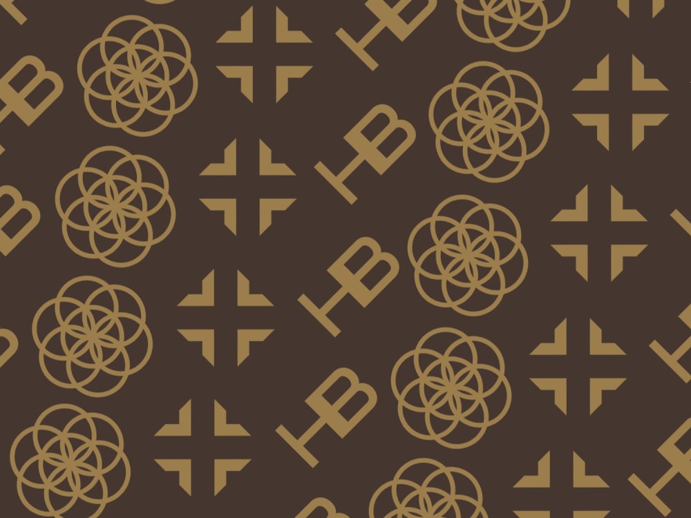 A visually stunning logo that represents your business | Upwork