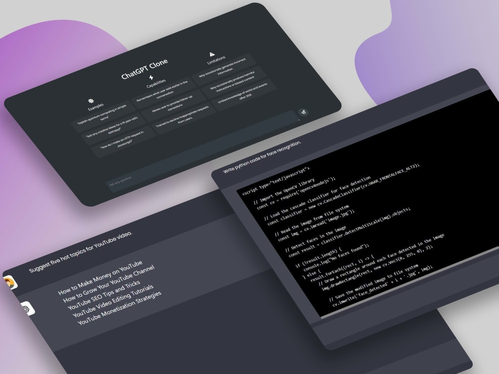 Next.js Website | Frontend Developer | Figma to Next.js | Bootstrap ...