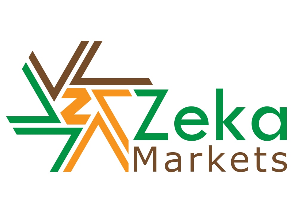 High quality and appealing logos designs and branding designs | Upwork