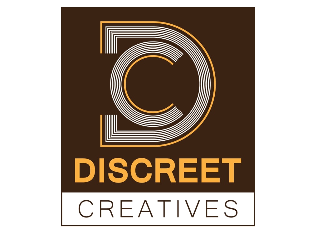 High quality and appealing logos designs and branding designs | Upwork