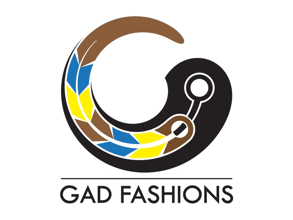 High quality and appealing logos designs and branding designs | Upwork