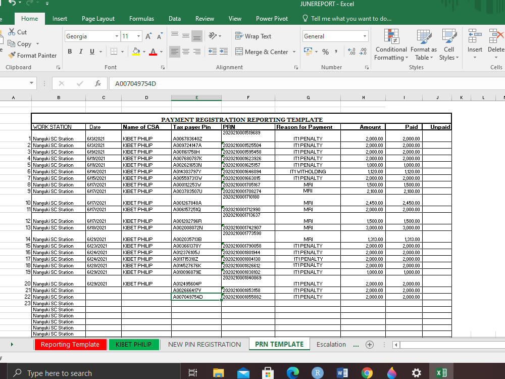 Expert Statistical Analysis Data Modeling And Engaging Visualizations