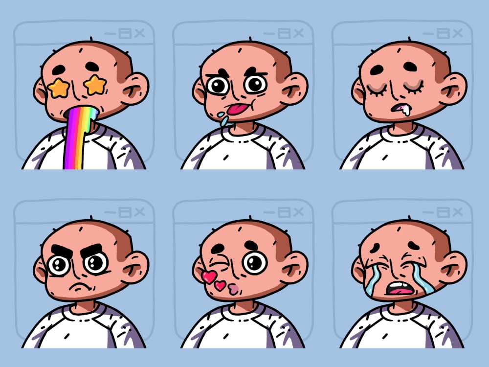 NFT art design services for gaming and non-gaming projects | Upwork