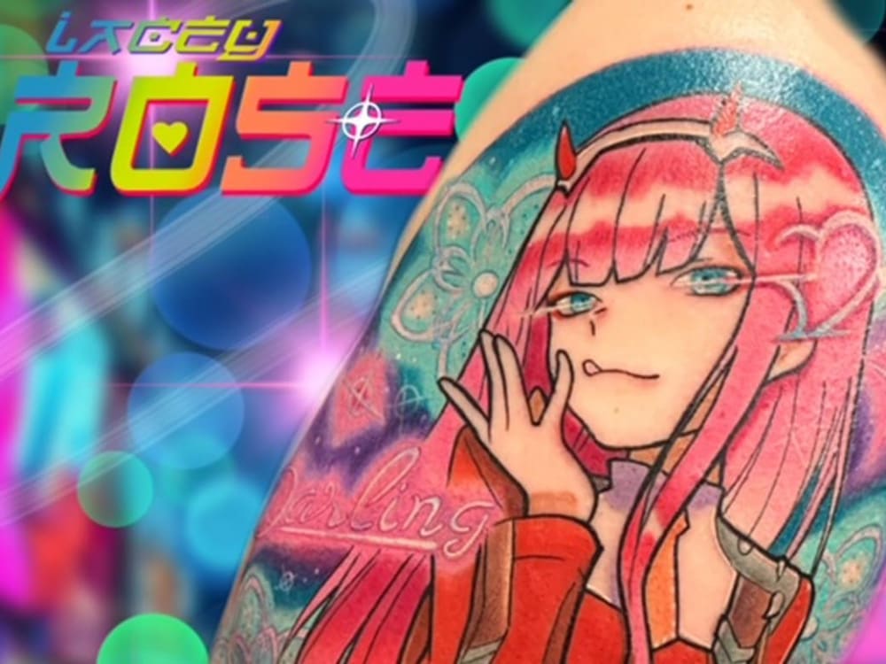 An outstanding anime recap script, manhwa or manga recap script | Upwork