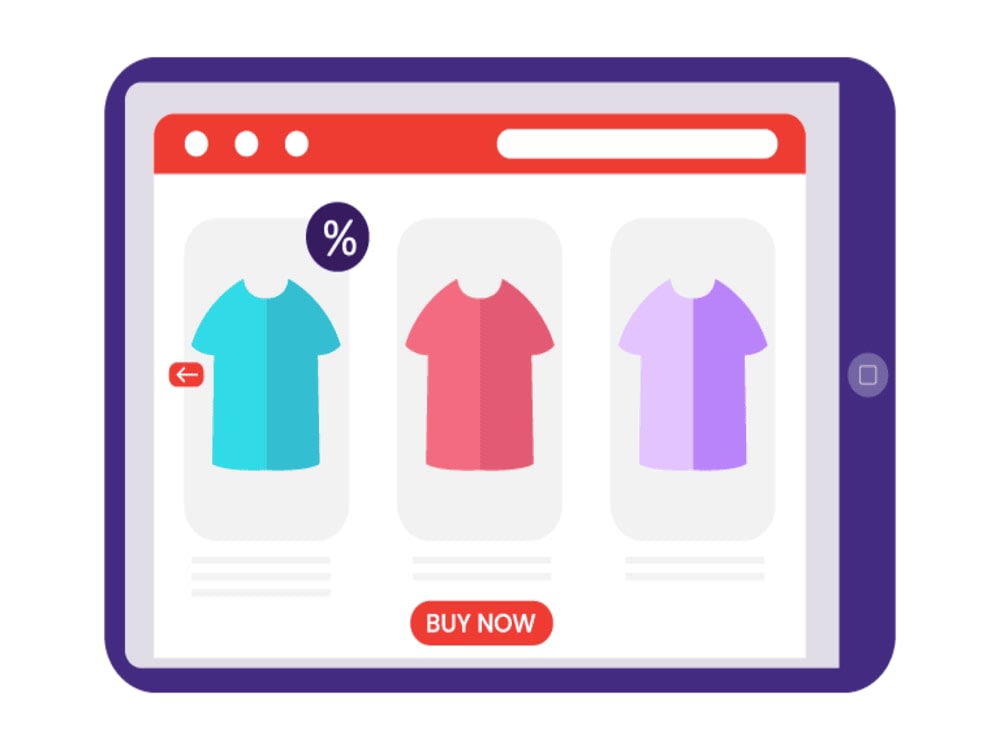 Transforming E-commerce with Ruby on Rails | Upwork