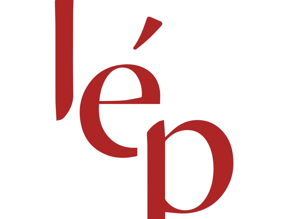 React Native Expert React Native Developer Mobile App Development Ios Upwork