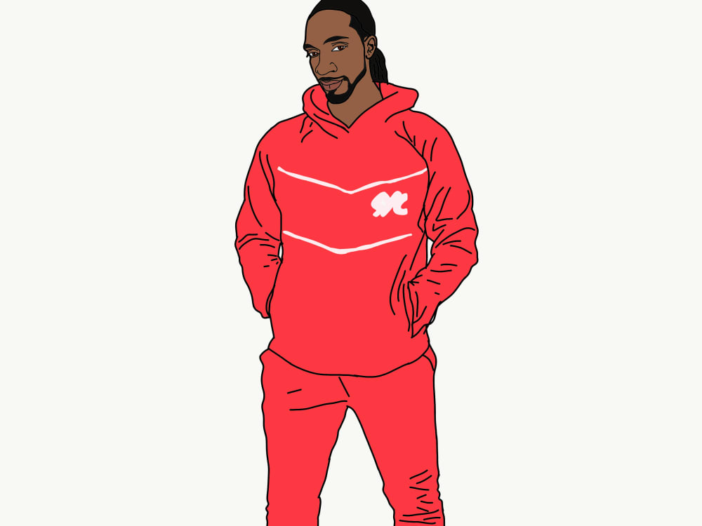 2d cartoon music video animation, 2d animated music video, 2d ... 2d cartoon music video animation, 2d animated music video, 2d ...