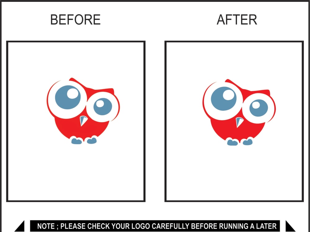 A quality Vector designing. | Upwork