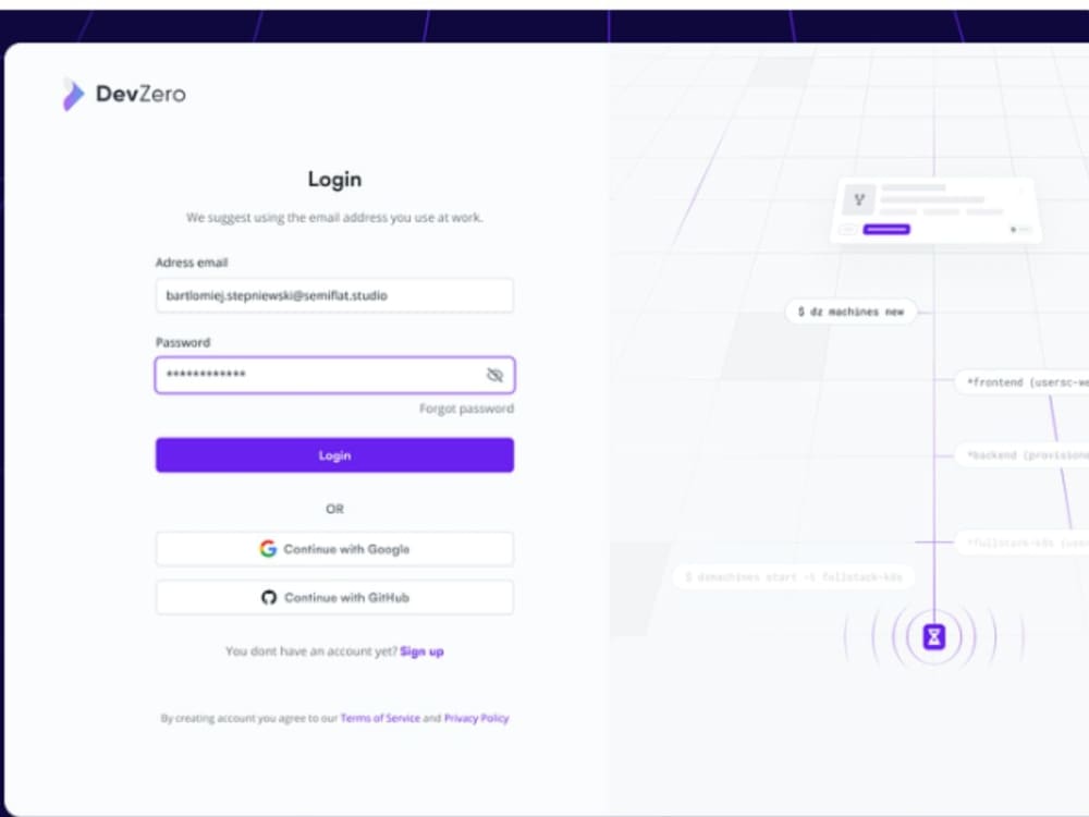 Do create wp form, contact form 7, gravity form, ninja form | Upwork