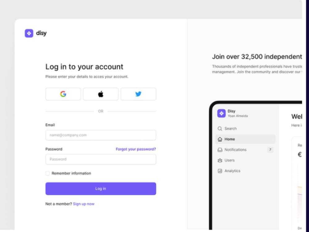 Do create wp form, contact form 7, gravity form, ninja form | Upwork
