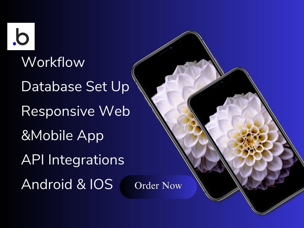Develop bubble website, bubble, bubble io, bubble app, bubble developer ... Develop bubble website, bubble, bubble io, bubble app, bubble developer ...