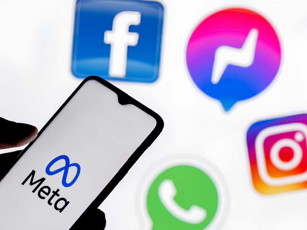 A Highly Converting Facebook Meta Ads campaign | Upwork