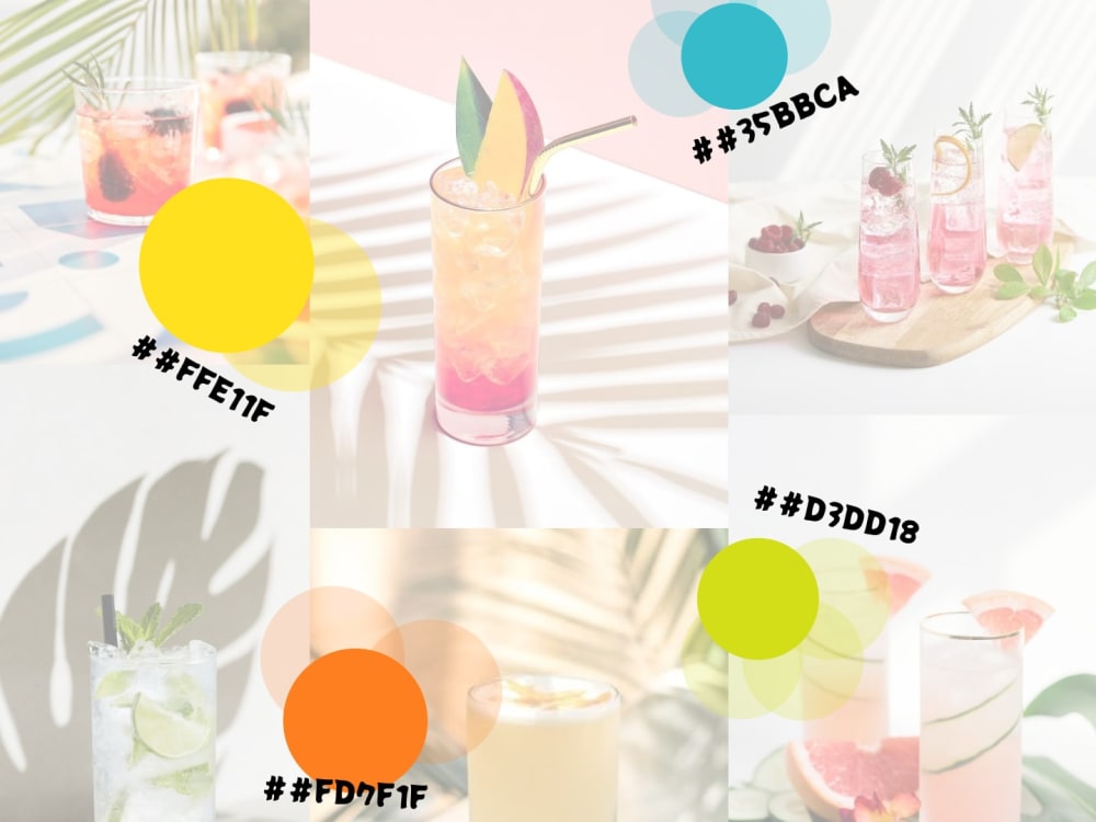 Usable and beautiful design | Upwork