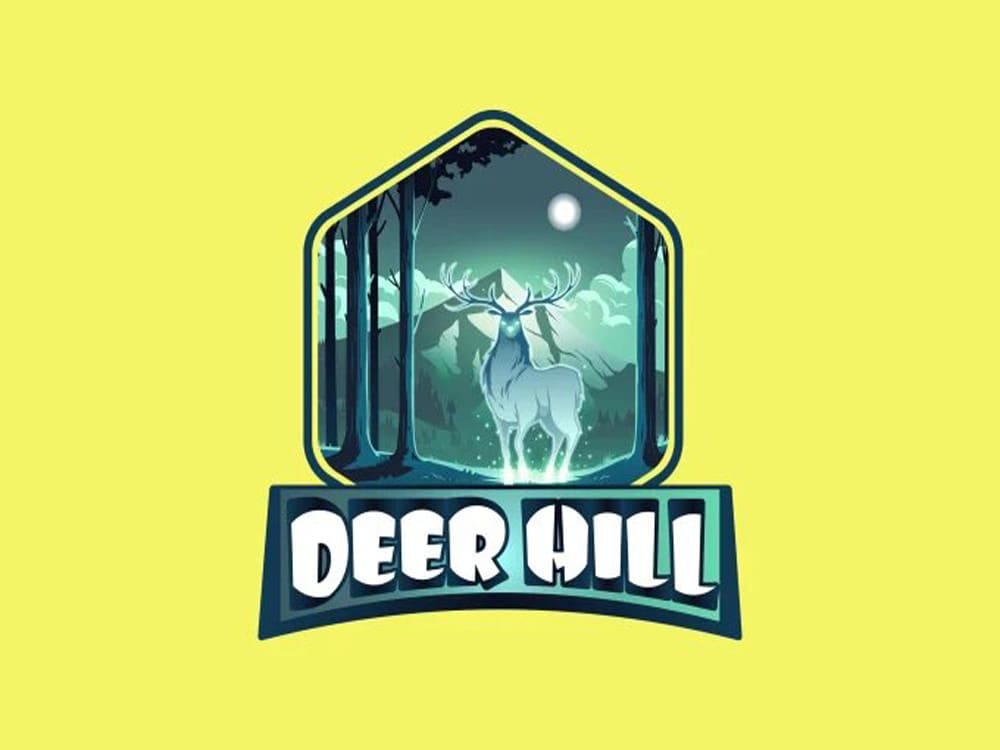 Unique professional gaming logo design | Upwork