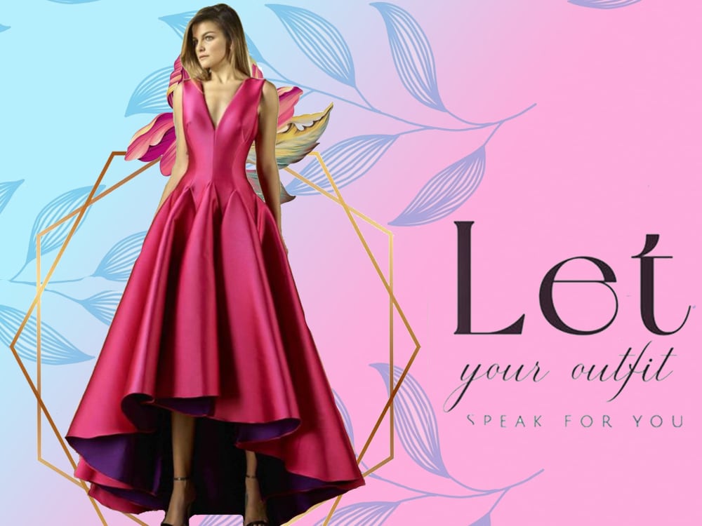 Visually pleasing flyer designs. | Upwork