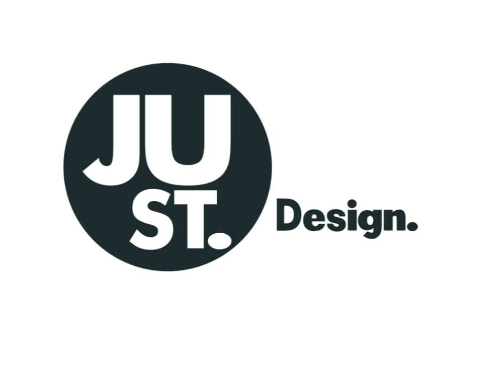 I can design an impressive Logo | Upwork