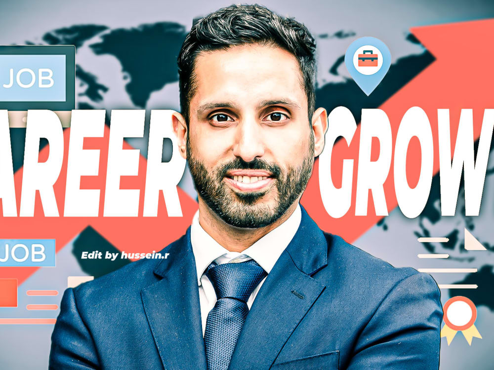 More Clicks: Professional Thumbnail Design for Your Channel | Upwork