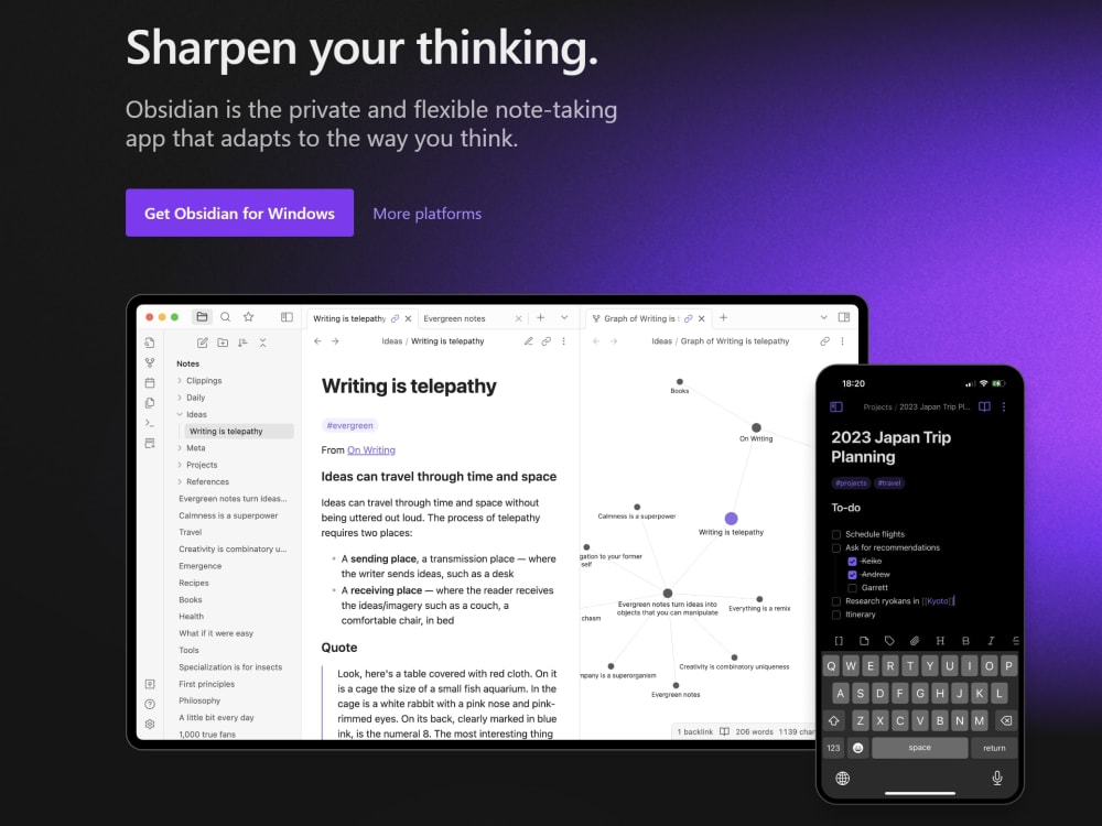 Complex Full Stack Custom Web App or Website with AI Integration | Upwork Complex Full Stack Custom Web App or Website with AI Integration | Upwork