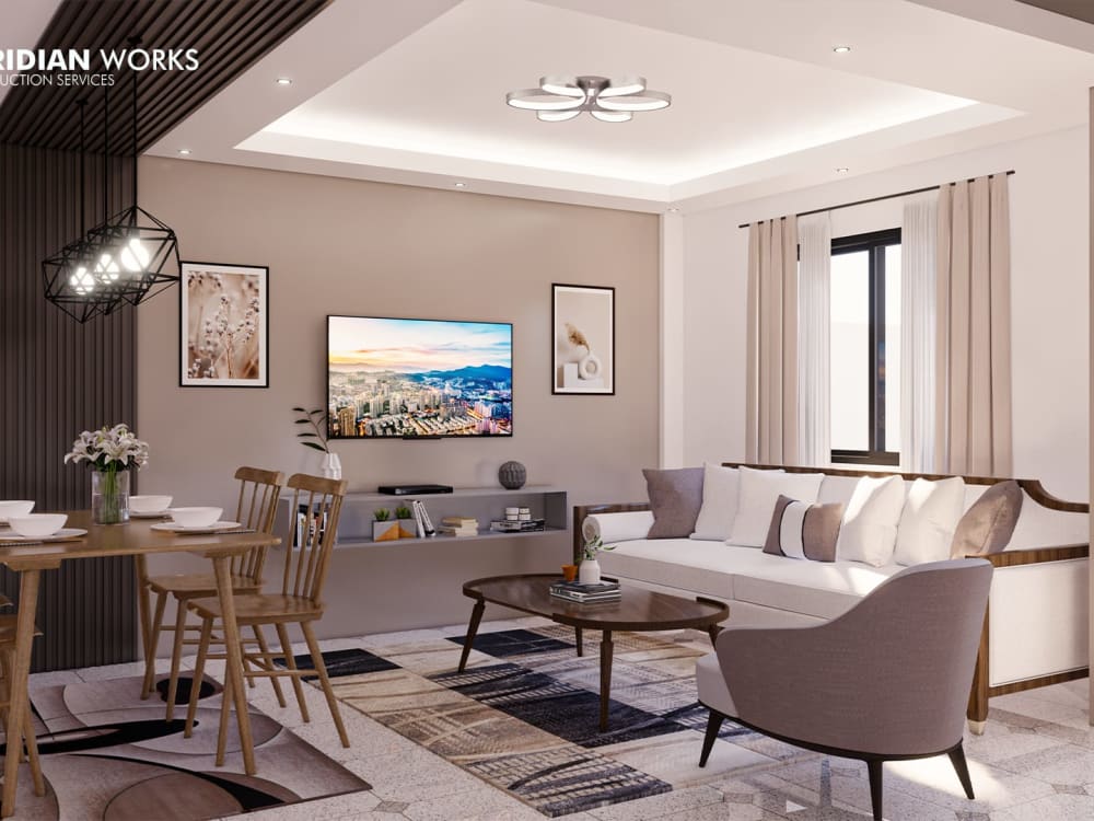 Construction Design Drafting - Upwork Project | Upwork