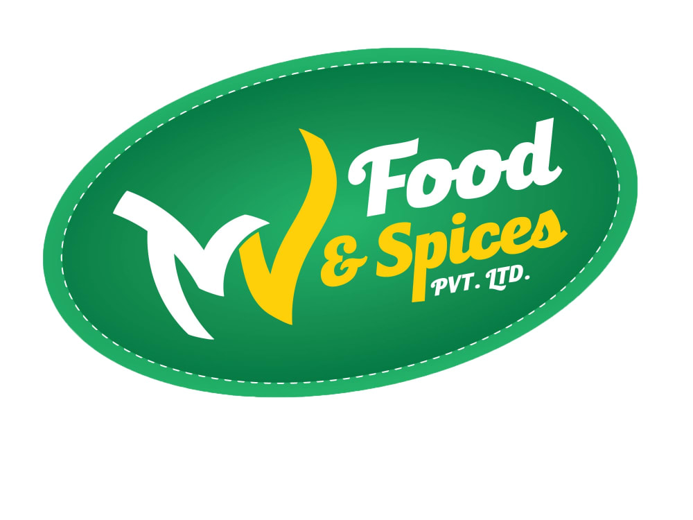 A unique and eye catching customized logos. | Upwork