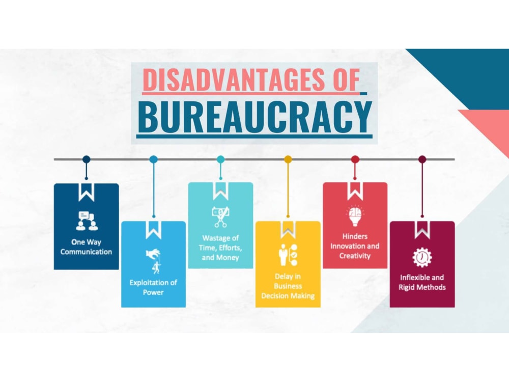 Visually appealing presentation designs that will hook your audience ...
