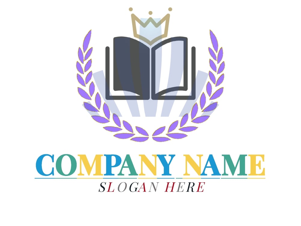 A amazing monogram. I'm a professional logo and monogram designer ...