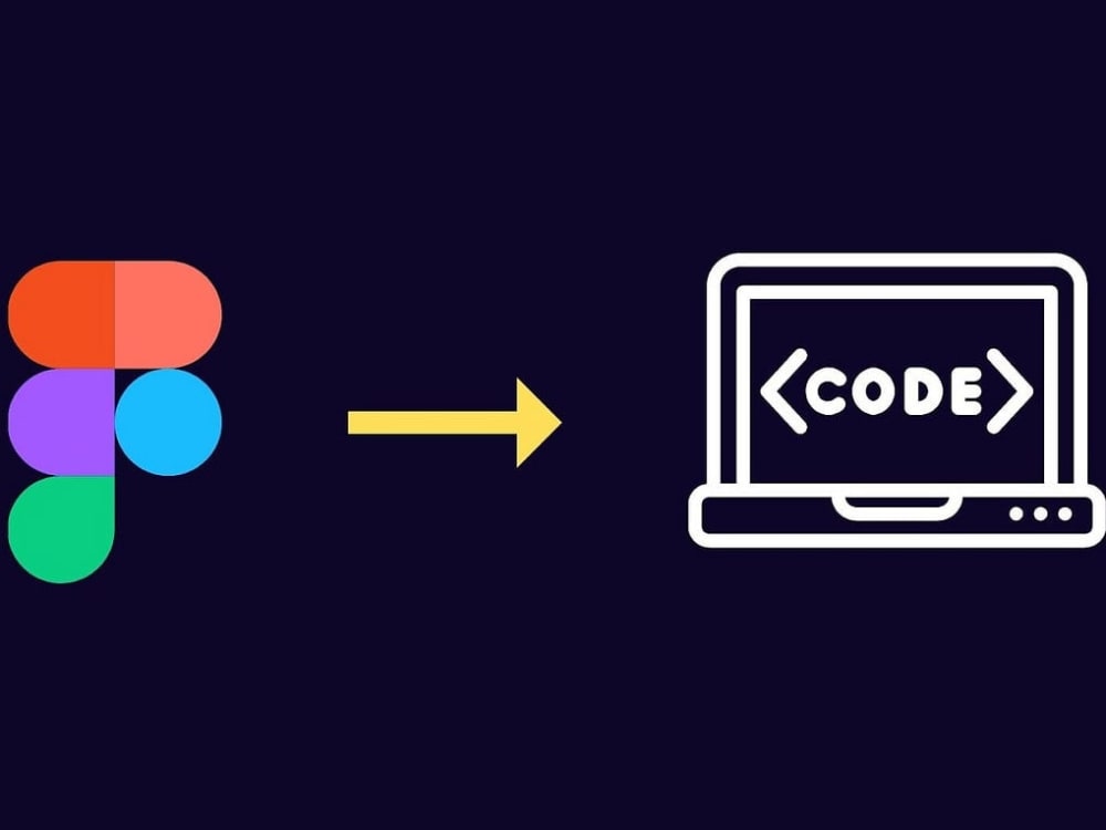 Front-End UX/UI development from Figma for your Web App | Upwork