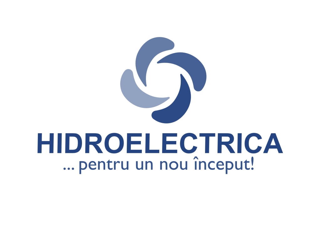 A fantastic logo design | Upwork