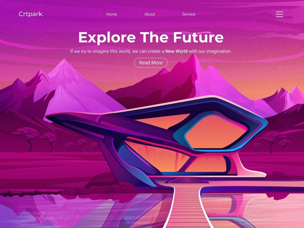 Professional and creative User Interface Designs. | Upwork