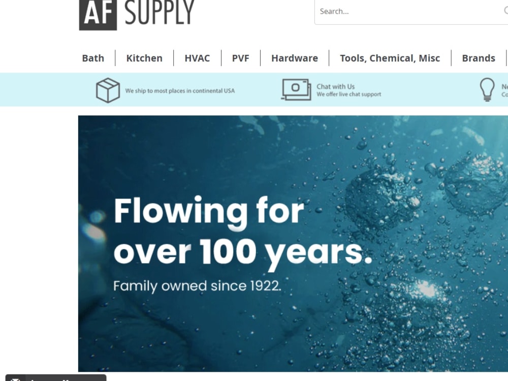 Satisfactory project with all of your requirements completed. | Upwork