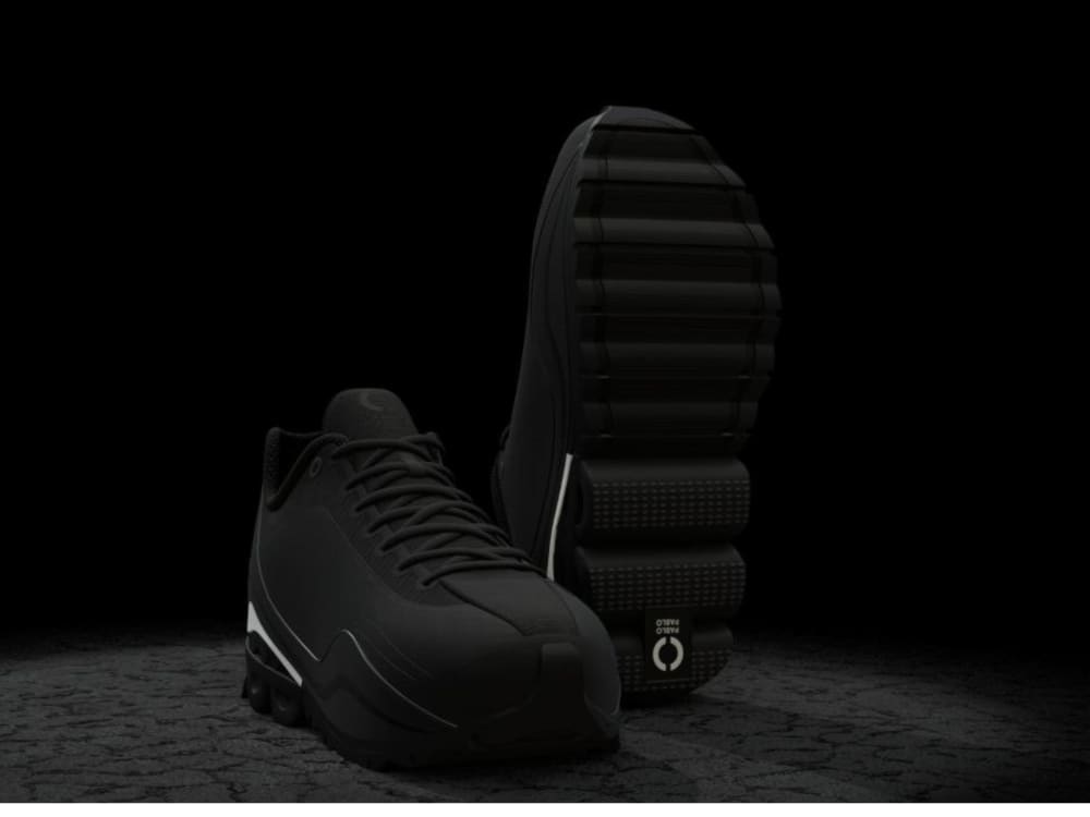 A quality 3d shoe model, 3d shoe animation, 3d shoe design, 3d product ...