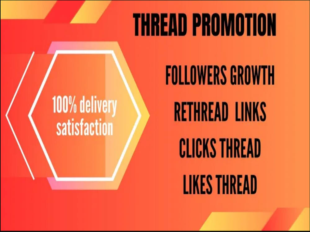 Instagram threads marketing manually to get organic threads audience ...