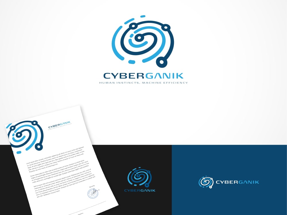 Timeless Logos: Elevate Your Brand with Exceptional Designs | Upwork