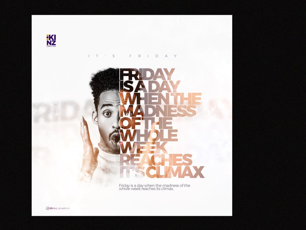 A professional graphic designer for graphic design support | Upwork