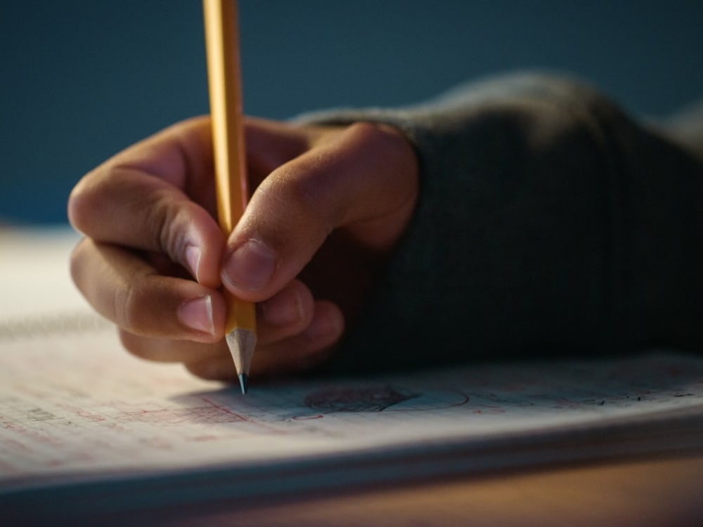 A 2000 words article within 24 hours | Upwork