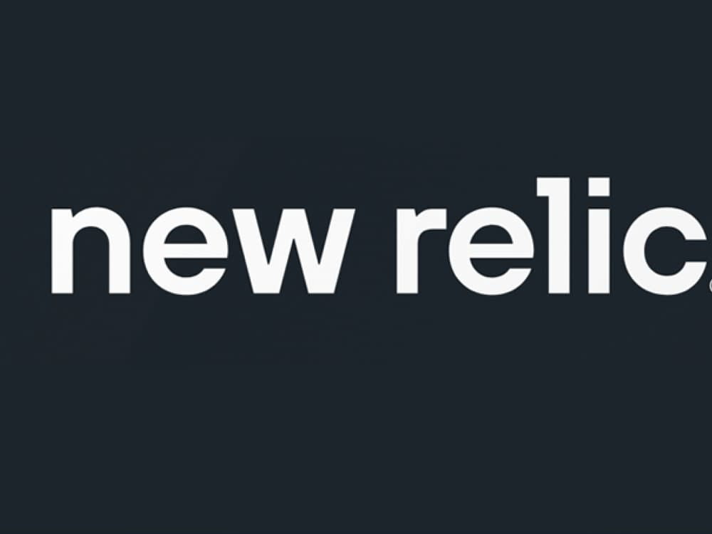 Customized application performance & monitoring dashboard using ...