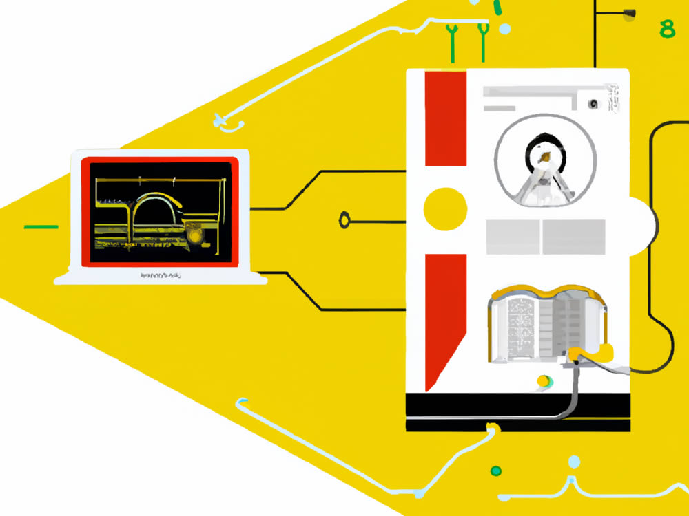Machine Learning, Data Science, Data Modeling | Upwork
