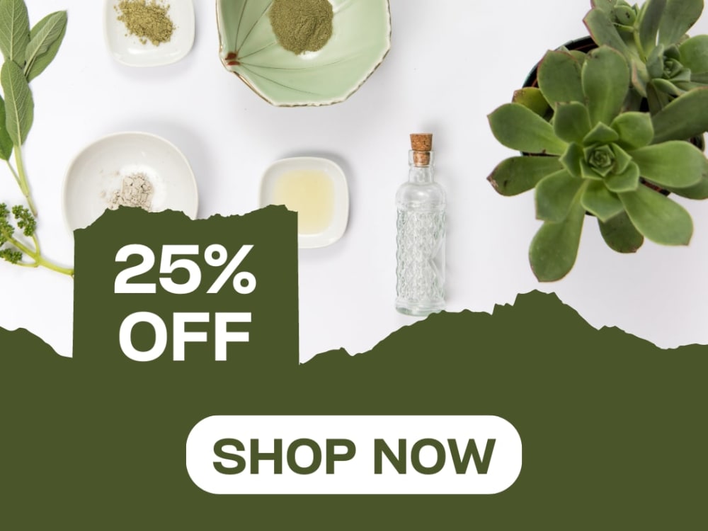 Create a professional advertisement for anything you want | Upwork