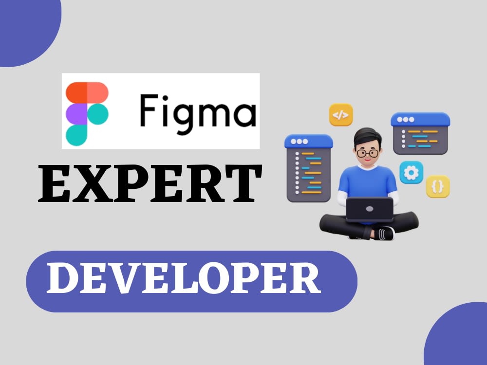 UI UX designer website UI/UX design, app design in Figma | Upwork