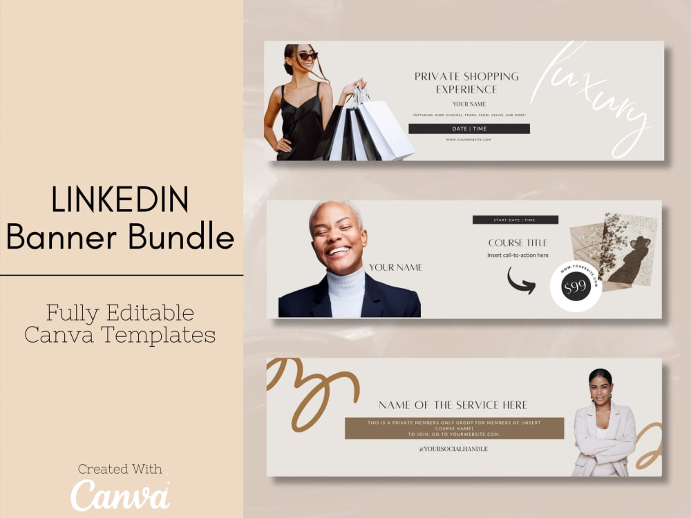 A Fully Optimized Linkedin Account Unlocking Impact And Driving Connection Upwork