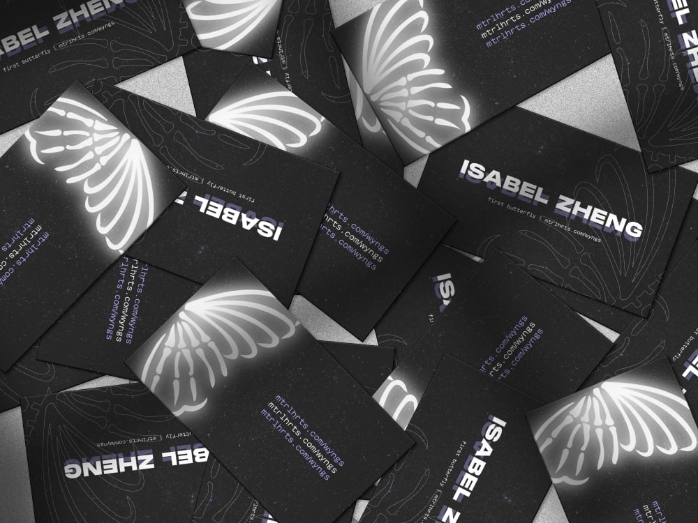 Custom Professional Graphic Designed Posters | Upwork