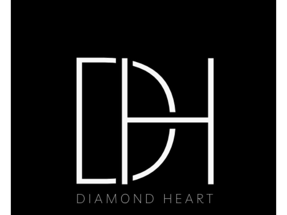 Impressive logos, graphic , and poster designs that help you lot | Upwork