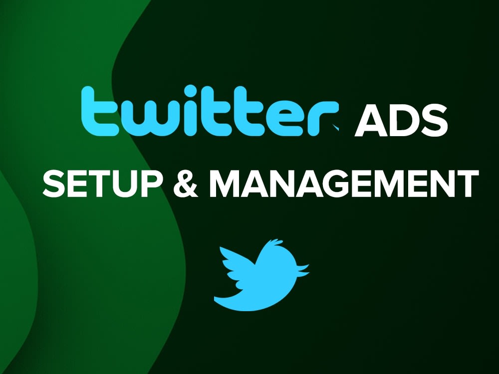 High converting twitter ads campaign | Twitter Ads Manager | Lead ... High converting twitter ads campaign | Twitter Ads Manager | Lead ...