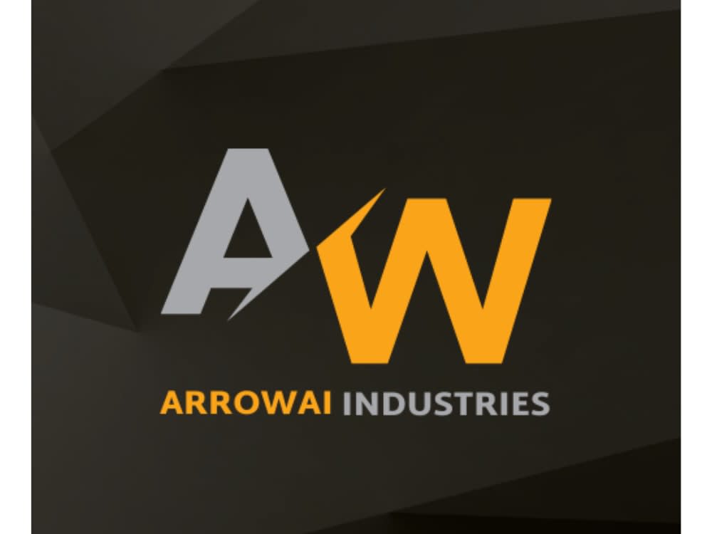 Impressive logos, graphic , and poster designs that help you lot | Upwork