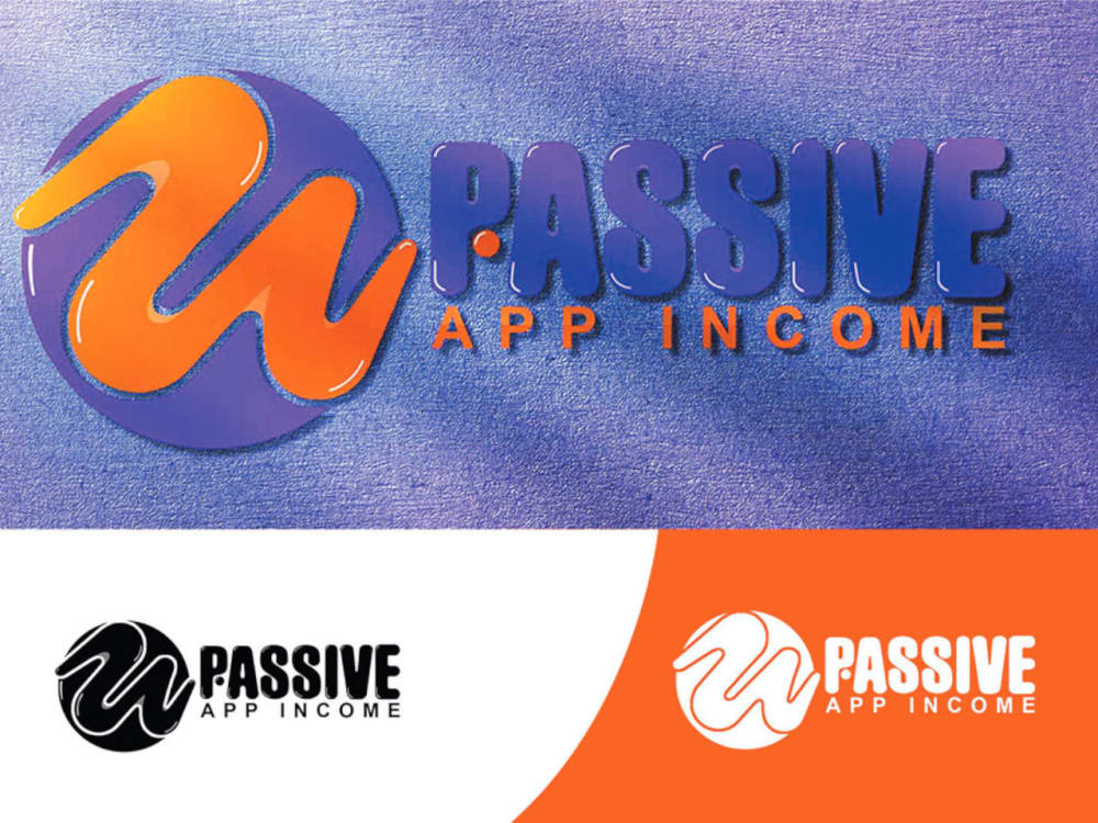 A unique logo design for your business/product | Upwork