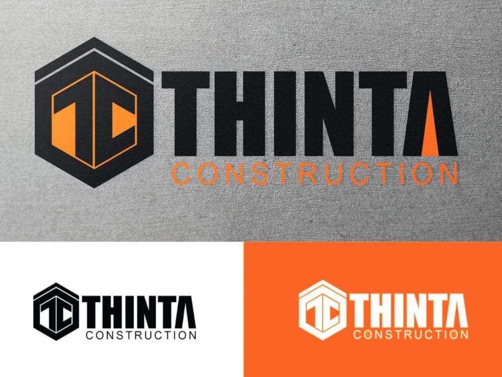 A unique logo design for your business/product | Upwork