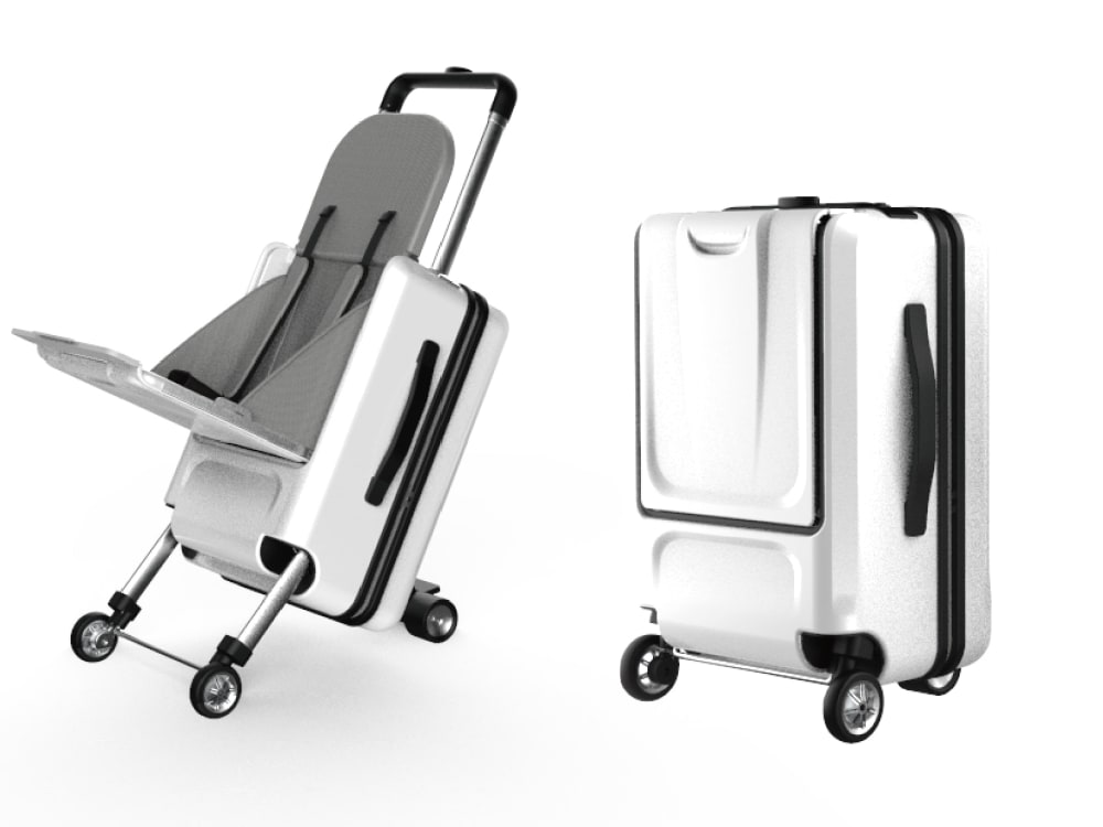 Both beautiful and sleek product pieces | Upwork